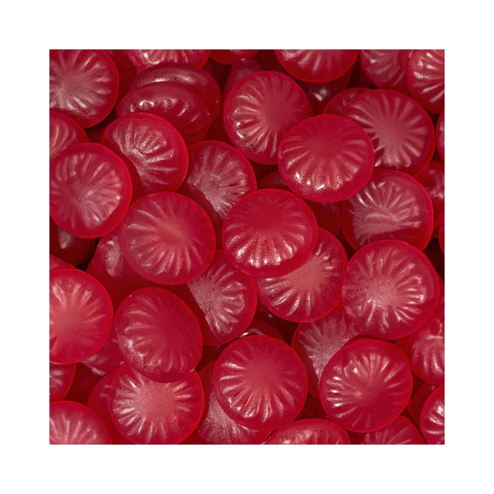 RESCUE PASTILLES Nuit